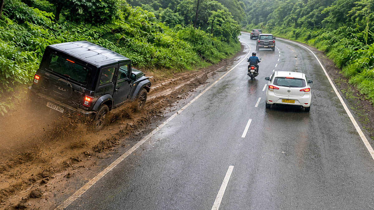 Save Goa from Reckless Tourism: A Plea to CM Pramod Sawant – Opening Doorz